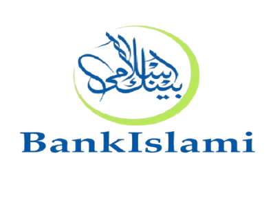 Discover Lahore's Best Restaurants, Menus, Recipes & Bank Discounts | PFP